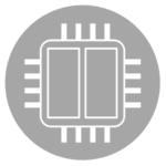 Geek Bar Pulse - Wholesale | GEEK BAR PULSE
